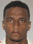 Gustavo - Player profile | Transfermarkt