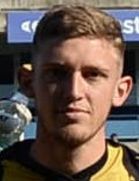 Rodrigo Castillo - Player profile | Transfermarkt