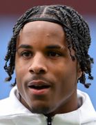 Triston Rowe - Stats 25/26 | Transfermarkt