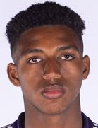 Alex Freeman - Player profile 2022 | Transfermarkt