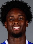 Bryant Bilongo - Player profile 25/26 | Transfermarkt