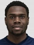 Dominique Simon - Player profile 2022 | Transfermarkt