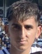 Alan Lescano - Perfil del jugador 2023 | Transfermarkt