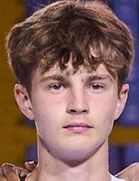 Stuart Hawkins - Player profile 2024 | Transfermarkt