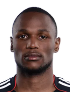 Kamogelo Sebelebele - Stats 25/26 | Transfermarkt