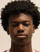 Matai Akinmboni - Player profile 2023 | Transfermarkt