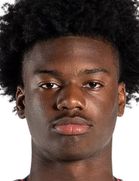 Matai Akinmboni - Player profile 2024 | Transfermarkt