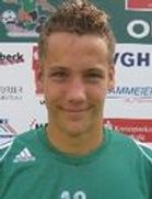 Daniel Grimm - Player profile | Transfermarkt