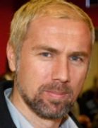 Sergej Barbarez - Manager profile | Transfermarkt