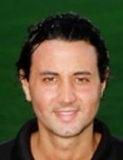 Fabio Tenore - Manager profile | Transfermarkt