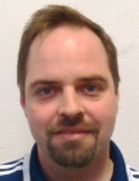 Andreas Murken - Trainerprofil | Transfermarkt