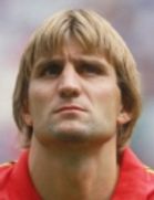 Jan Ceulemans - Player profile | Transfermarkt