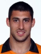 Martín Rodríguez - Profilo giocatore 2024 | Transfermarkt