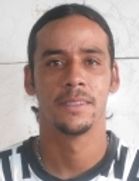 Clayton - Player profile | Transfermarkt