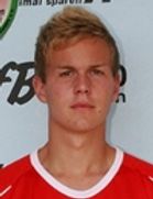 Marc Jäger - Player profile | Transfermarkt