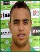 Mohamed Chibi - Player profile 21/22 | Transfermarkt