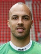 Nikolay Mihaylov - Player profile 20/21 | Transfermarkt