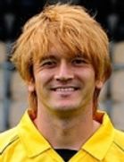 Robert Cullen - Player profile | Transfermarkt