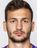 FK Kauno Zalgiris - Club profile | Transfermarkt