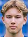 Arminia Bielefeld holt Leipzig-Talent Norbye, Becker wechselt nach Ulm ...