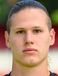 Bayer Leverkusen: Stepanov und Nürnberg beenden Leihe – Weiter nach ...
