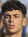 BVB-Talent Samuele Inácio: Das Beste aus Italien und Brasilien ...