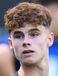 Wonderkid Harry Gray makes Leeds debut aged 16 to continue family ...