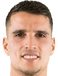 Ex-Tottenham-Profi Erik Lamela beendet Karriere mit 33 Jahren ...