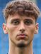 VfL Bochum bindet Offensivtalent Crimaldi – Kam 2024 vom VfL Wolfsburg ...