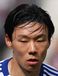Who is Hayato Inamura? Defensive star becomes latest J.League talent to ...