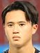 Rento Takaoka: Southampton moved fast to secure 6th Japanese star in ...