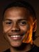 Swedish market values: Three Allsvenskan talents that saw huge ...
