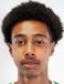 Djylian N'Guessan: AS Saint-Étienne wonderkid could be on the move in ...