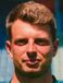 Benjamin Uphoff geht von Hansa Rostock zu Eintracht Braunschweig ...