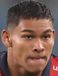Who is Diego Leon? Man United closing in on Paraguayan wonderkid ...