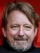 BVB: Mislintat über seinen Ruf und Kompetenzgerangel in Dortmund ...