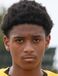 BVB-Talent Enzo de Pina Duarte dos Santos für Luxemburg nominiert ...