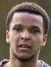 Ex-BVB-Profi Marian Sarr unterschreibt beim SC Weiche Flensburg ...
