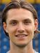 3. Liga: RW Essen holt Abiama vom 1. FC Kaiserslautern und Casali ...