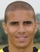 Als ein Praktikant Ex-Bundesliga-Stürmer Zidan zu Besiktas lotsen ...