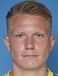 Zuletzt beim SV Sandhausen: First Vienna verpflichtet Philipp Ochs ...