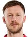 Cedric Teuchert on his time at St. Louis CITY SC: “Looking back I'm a ...