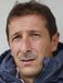 CA Osasuna präsentiert Ramis als neuen Trainer – Folgt auf Lisci ...