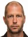 Gregg Berhalter returns to the USMNT - But is it a good move ...