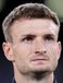 Keine Rückkehr nach Hoffenheim: Atalanta Bergamo leiht Posch ...