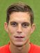 Daniel Agger' futbolu bıraktı | Transfermarkt