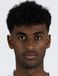 Ex-DFB-Talent Gedion Zelalem kehrt in die USA zurück | Transfermarkt