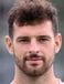 Darmstadt 98 statt FC St. Pauli: VfB Stuttgarts Luca Pfeiffer zu Lilien ...