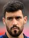 Mainz 05: Aarón Martín im Fokus des FC Bologna und FC Turin | Transfermarkt
