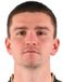 Philadelphia Union add Mikael Uhre - Club record signing arrives from ...